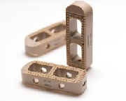 LnK Lateral Cage - SPINEMarketGroup