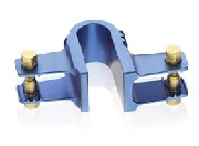 Coflex F - SPINEMarketGroup