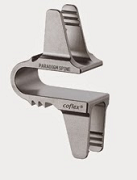 Coflex Interlaminar - SPINEMarketGroup