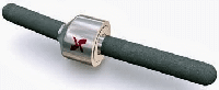 ISOBAR TTL Dynamic Compression Rod - SPINEMarketGroup