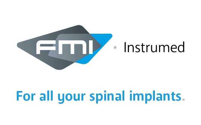 Reliance Medical MIS Pedicle Screw System - SPINEMarketGroup