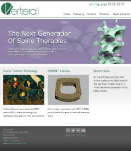 5 More Company Logos that you will probably never see again ...