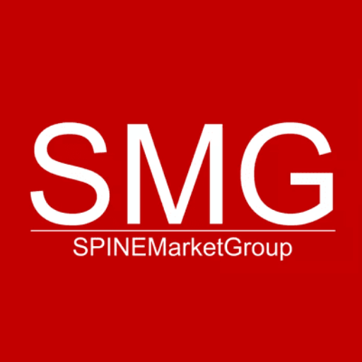 gSource - SPINEMarketGroup