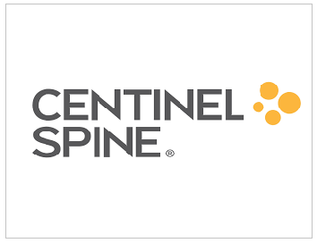 Centinel Spine Wins Second Consecutive Spine Technology Award for its ...