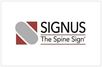 ST360° Spinal Fixation System