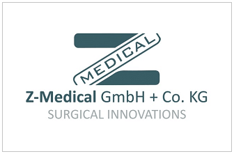 Medacta International Announces First U.S. Surgery Utilizing New M.U.S ...