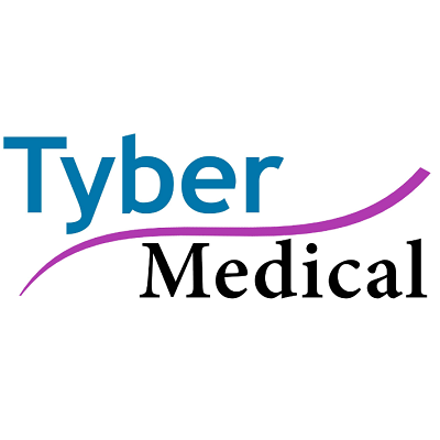 Tyber Medical Achieves Class III MDR CE Mark Certification from BSI for ...