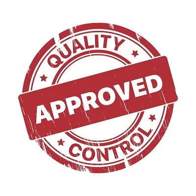 Exciting FDA-Approved Products in the Pipeline for 2024: A Glimpse into ...