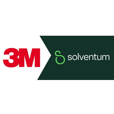 3M Appoints Former NuVasive CEO as President of Medical Solutions ...