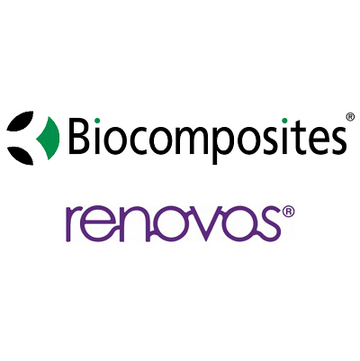 Biocomposites' investee Renovos Biologics receives FDA Breakthrough ...