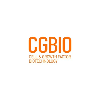 CGBio's 'NOVOSIS PUTTY' Receives FDA 'Breakthrough Device Designation ...