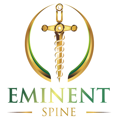 Eminent Spine’s 3D Printed Titanium Pedicle Screw System Receives ...