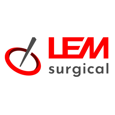LEM Surgical AG Secures CHF 22 Million in Series B Funding to Ready ...