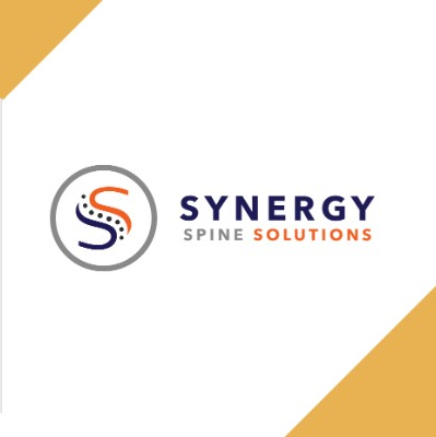 Synergy Spine Solutions announces completion of patient enrollment in ...