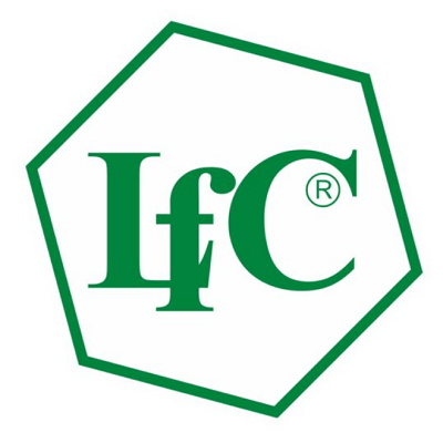 We are proud to announce that LfC will once again sponsor ...