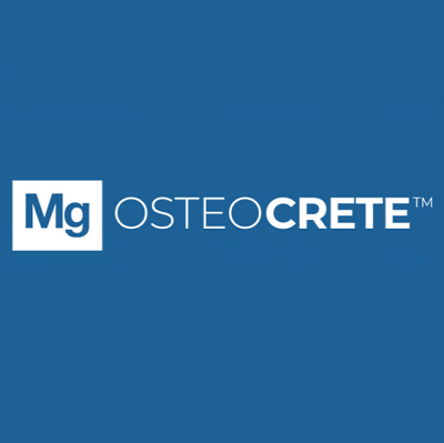 Bone Solutions Receives 510(k) Clearance for Expanded Indications of ...