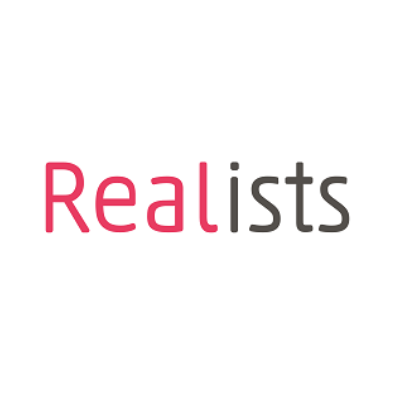We are proud to announce that Realists will be Sponsor of ...