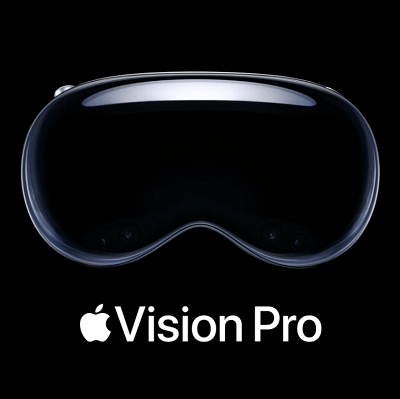 Spine Surgery with Apple! First surgery using the Vision Pro in London ...