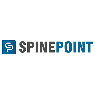 SpinePoint Medical Unveils Innovative Spinal Implant Solutions ...