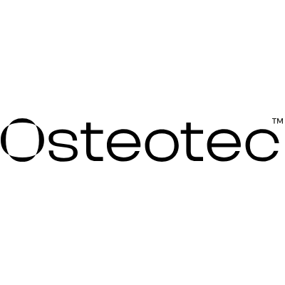 Osteotec announces exclusive partnership with Highridge Medical to ...