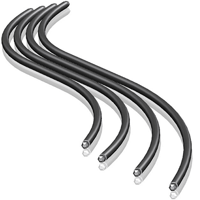 Advanced technology from DePuy Synthes: ALTALYNE™ Ultra Alignment ...