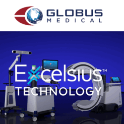 SPINEMarketGroup | Spine Industry News