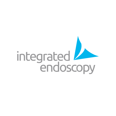 Integrated Endoscopy Announces Commercial Release of Nuvis Wireless ...