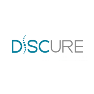 Discure Technologies Announces $16 Million in Financing Led by BOLD ...