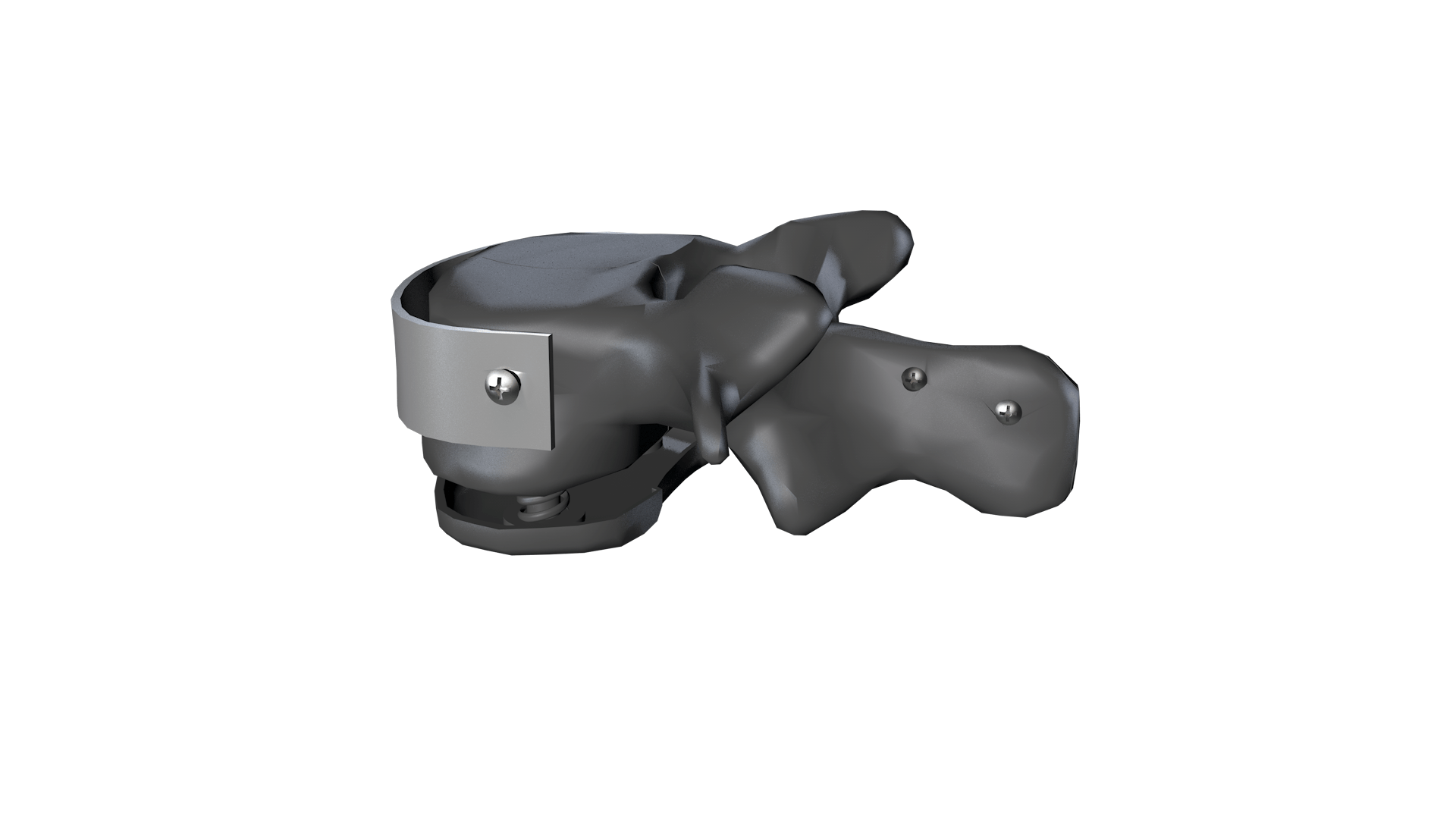 Bioreplica: A Revolutionary Spanish Startup Transforming Spinal ...