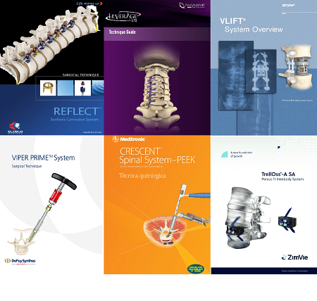 Looking for information on a product? Explore our collection of over ...