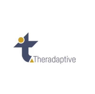 Theradaptive Obtains FDA IDE Approval to Study OsteoAdapt™ SP in ...
