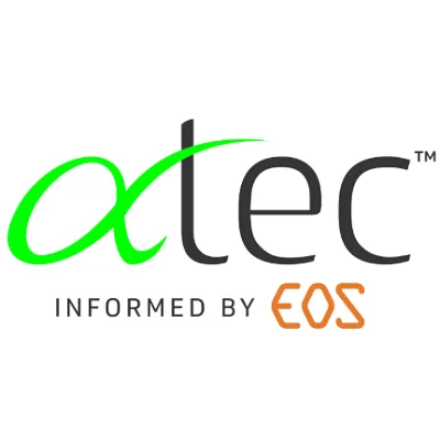 ATEC Reports First Quarter 2025 Financial Results and Raises Full-Year ...