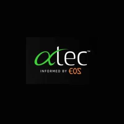 ATEC Launches PTP™ Corpectomy, The Next Evolution of Lateral Approach ...