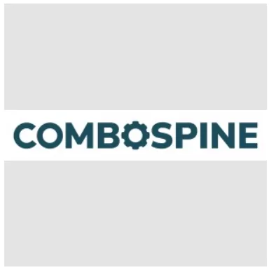 ComboSpine Appoints Spine Veteran Craig Corrance as Chief Executive ...