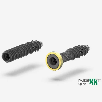 Nexxt Spine Launches New NEXXT MATRIXX® SI Sacroiliac Joint Fusion ...