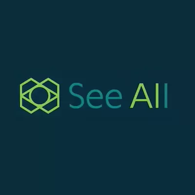 See All AI Raises $33 Million to Bring Revolutionary AI-Based Sliceable ...