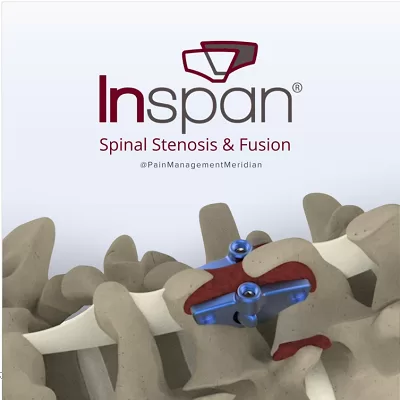 New Study Led by Dr. Kingsley R. Chin Demonstrates Superior ...