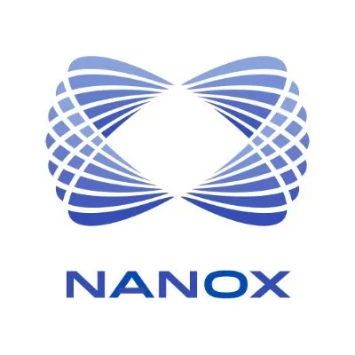 Nanox Receives MDR CE Mark for HealthOST, an Advanced AI-Powered ...
