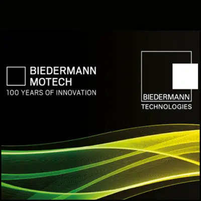 Biedermann Medtech Group Announces Transformation of U.S. Spine Market ...