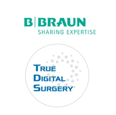 B. Braun Acquires True Digital Surgery - SPINEMarketGroup