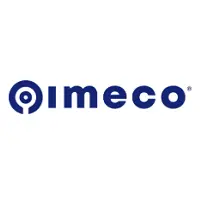 IMECO S.A. - SPINEMarketGroup